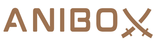 Aniboxes | Manga Subscription Boxes & More